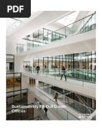 AIA Project Checklist | PDF | Design | Mechanical Engineering