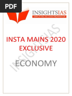 Tybsc-It Sem5 Awp Apr19 | PDF | C (Programming Language) | C Sharp (Programming Language)