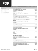 Link 22 Guidebook Slides-10oct2018 | PDF | Software Engineering ...