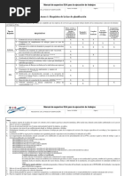 Ficha Tecnica Kicab | PDF | Medicamentos con receta | Salud y bienestar