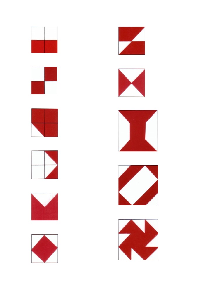 Imagenes de Cubos de Wisc-R | PDF