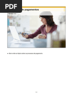 Modelo de RPA PDF | PDF