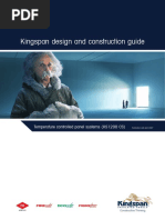 Webforge Handrail 2020 Web 3 | PDF | Stairs | Building Engineering