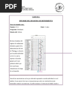 Los 3 Registros de Lacan - RSI | PDF | Jacques Lacan | Realidad
