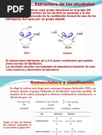 Prefijos Numerales Que Se Utilizan en La Quimica Organica. Algunos ...