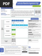 Mapa CG 4 1 Mapa Geologico PDF | PDF