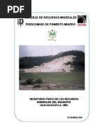 Mapa de Escuintla Con Sus Municipios | PDF