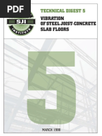 Simpson Strong-Tie CFS Designer Manual | PDF | Buckling | Beam (Structure)