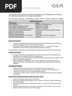 Step-by-Step Guide To Making An Application For Registration To ECSA ...