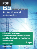 MMLG 01 Test Block - GE GRID | PDF | Electrical Connector | Ac Power ...