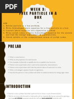 Quenching and Tempering Check Sheet - Issue 1 | PDF | Heat Treating ...