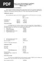Fyrquel Oil Technical Data | PDF | Resource Conservation And Recovery ...