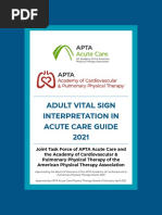 Alfredson Heel Drop Protocol | PDF | Soft Tissue | Limbs (Anatomy)