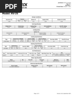 Daphne Hermetic Oil Fv50s Eu1 | PDF | Personal Protective Equipment ...