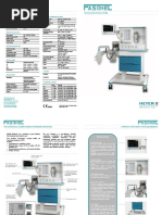 Azure™ XT DR MRI SureScan™ W2DR01 | PDF | Artificial Cardiac Pacemaker ...