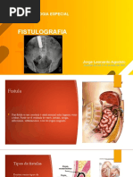 Protocolo UROTAC | PDF