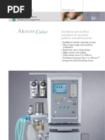 Azure™ XT DR MRI SureScan™ W2DR01 | PDF | Artificial Cardiac Pacemaker ...