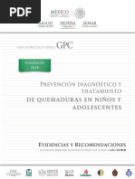 Algoritmo Flujos HIV | PDF | Ecuador | VIH