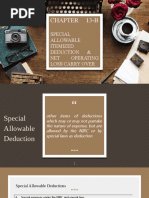 Colour Code-260618 PDF | PDF | Green | Blue