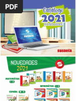 Formato Tabulacion-Pruebas-Diagnosticas-Espanol-y-Matematicas | PDF
