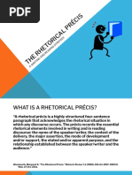 SEPT Test Format | PDF | Multiple Choice | Educational Assessment And ...
