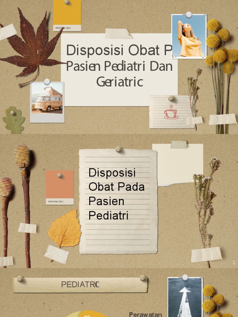 Pediatric Dan Geriatric Pdf 3773