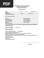 Adult Pediatric Code Blue Documentation Form UCM - 479871 | PDF ...