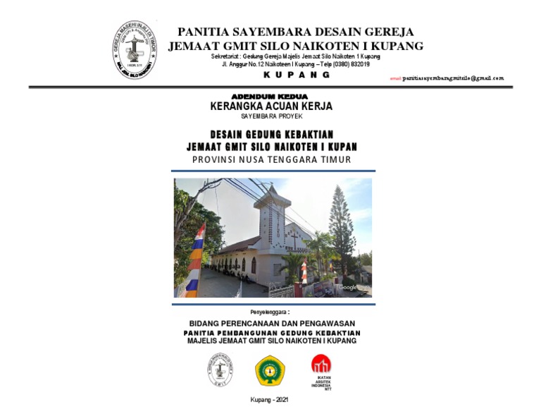 Cover Kak Ad 2 | PDF