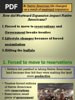 Freemasonry and Native American Traditions | PDF | Freemasonry | Native ...