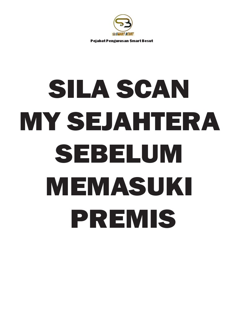 Sila Scan QR Code | PDF
