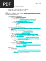 CCMA Subpoena Form Instructions | PDF | Subpoena | Witness