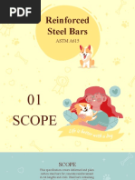 Astm F2329 F2329M 15 2023 | PDF | Screw | Materials