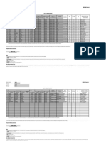 Bida Application Form | PDF