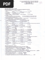 LUMS LCAT Sample Questions Guide | PDF | Equations | Trigonometry