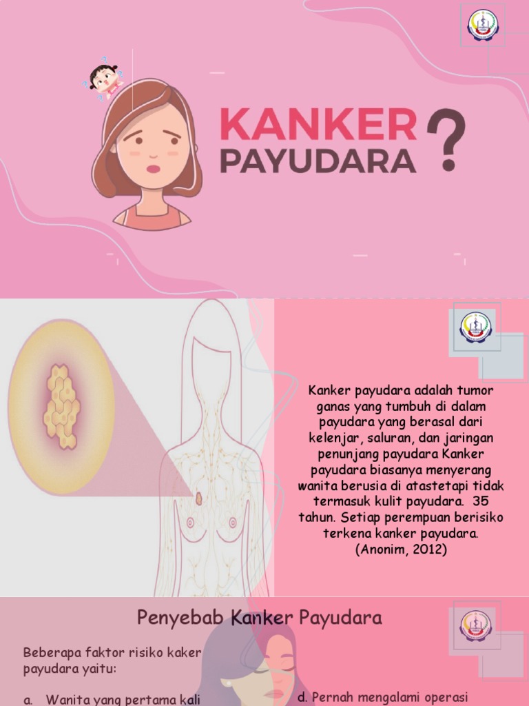 Sadari Animasi | PDF