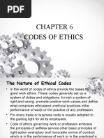 ECSA Code of Conduct | PDF | Competence (Human Resources) | Engineering