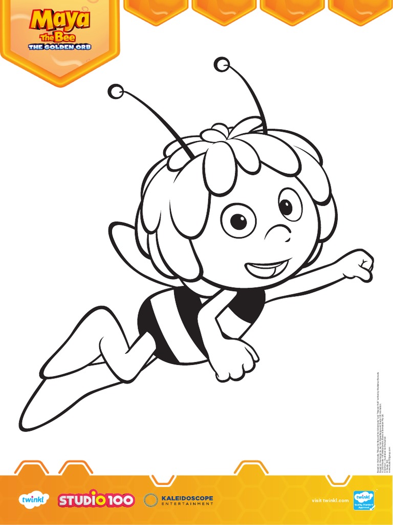 De colorat-ALBINE | PDF | Entertainment