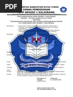 Strategi Pembelajaran Responsif Guru | PDF