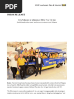 CWC International Corporation Profile | PDF | Interior Design | Furniture