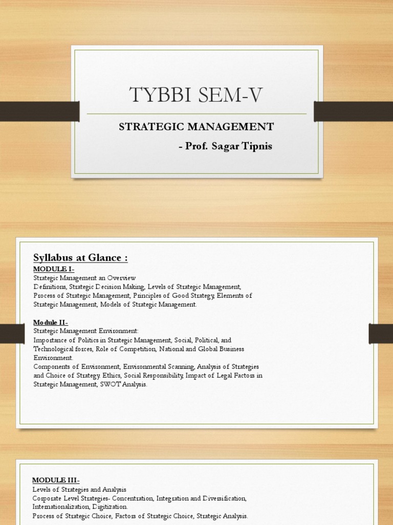 Sagar | PDF | Strategic Management | Corporate Social Responsibility