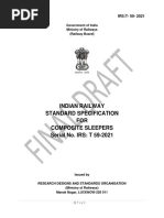 GFN and HVN Liner Specifications 2023 | PDF | Specification (Technical ...