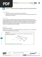 Aircraft Fuel Quantity Indication Systems | PDF | Capacitor | Aerial ...