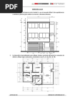 Lista Completa de Comandos AutoCAD en Español e Inglés | PDF | Cad ...