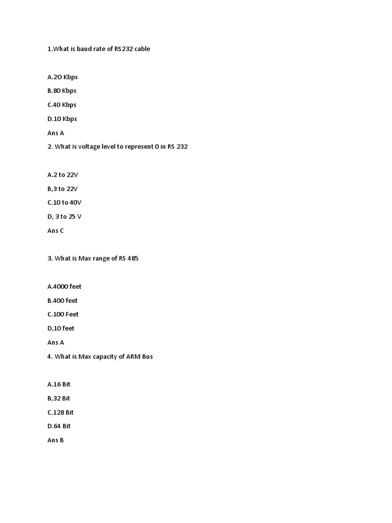 Es Unit 3 MCQ | PDF | Information And Communications Technology | Telecommunications