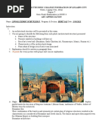 Midland Brick Coursing Chart | PDF | Brick | Architectural Elements