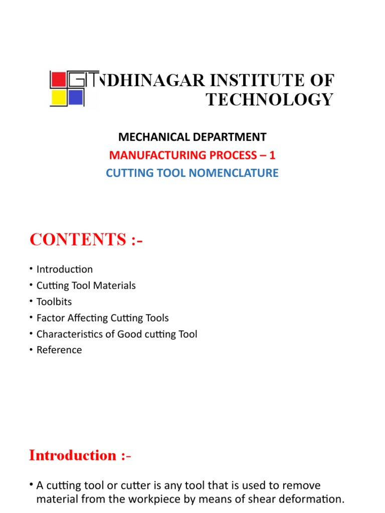Manufacturing Process | PDF | Building Materials | Manufactured Goods