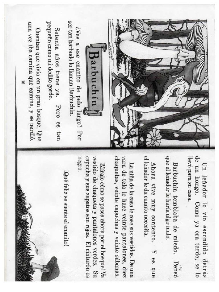 Qdoc - Tips Barbuchin | PDF