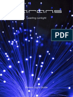 How To Measure Light Intensity - Understanding & Using A Lux Meter ...