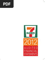 Accounting For Special Transactions (AFAR 1) (2020) Zeus, Vernon ...