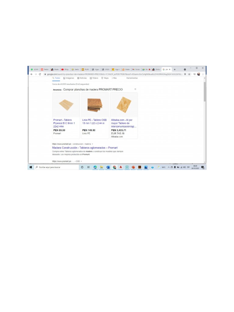 PLAN SELVA COTIZACION.... Yyyyyyyyyyyy | PDF | Bancos | Cheque